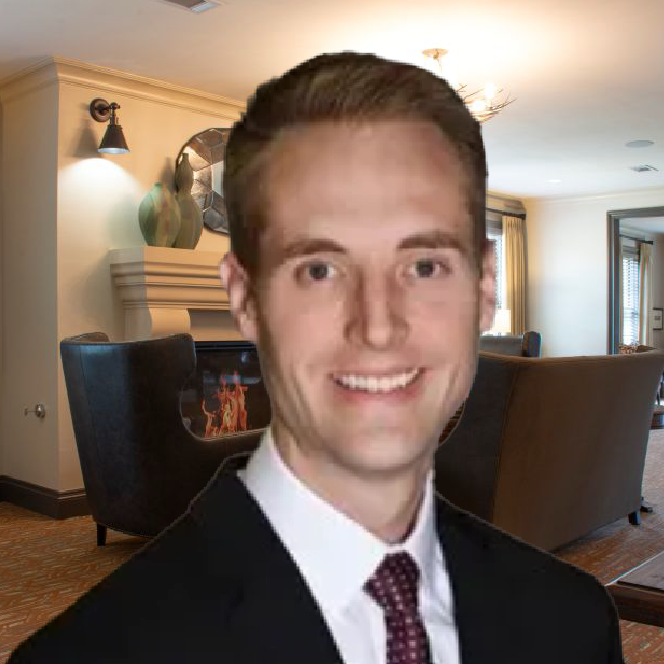 Denison Funeral Home & Cremation Services | Turrentine-Jackson-Morrow
