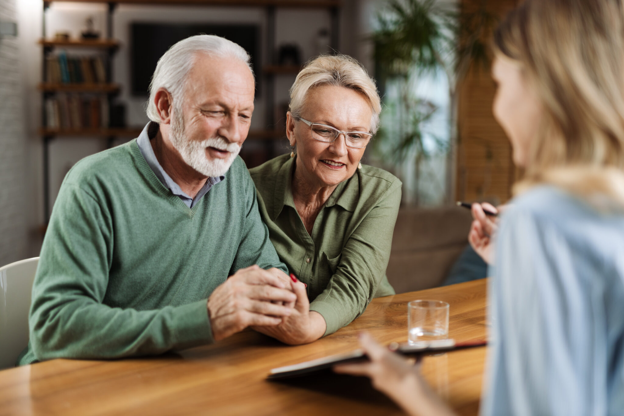 Denison Funeral Home & Cremation Services | Turrentine-Jackson-Morrow